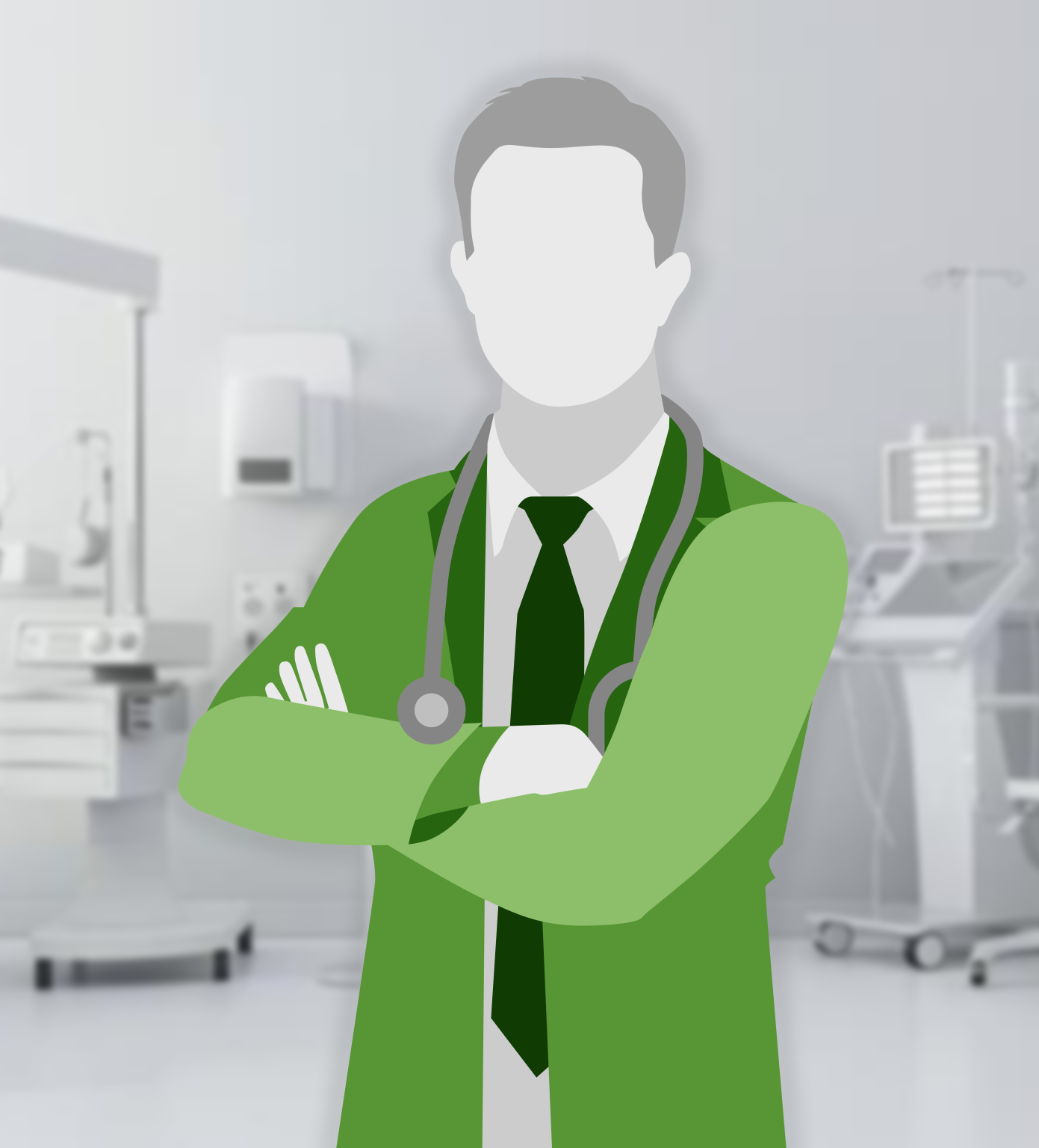 Spitalul Clinic C.F. Craiova